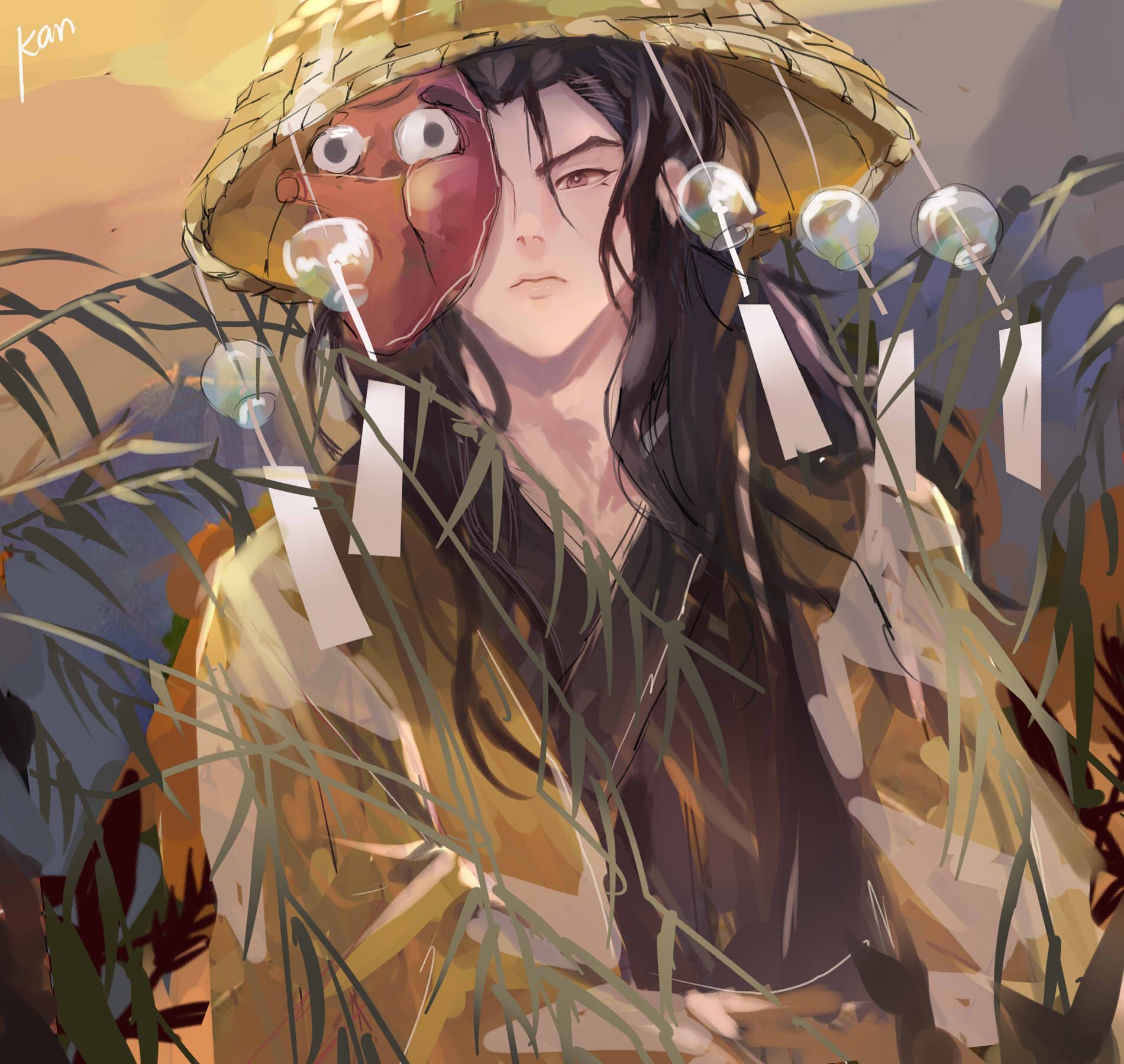 Hotaru Haganezuka Wallpapers - Top Free Hotaru Haganezuka Backgrounds ...