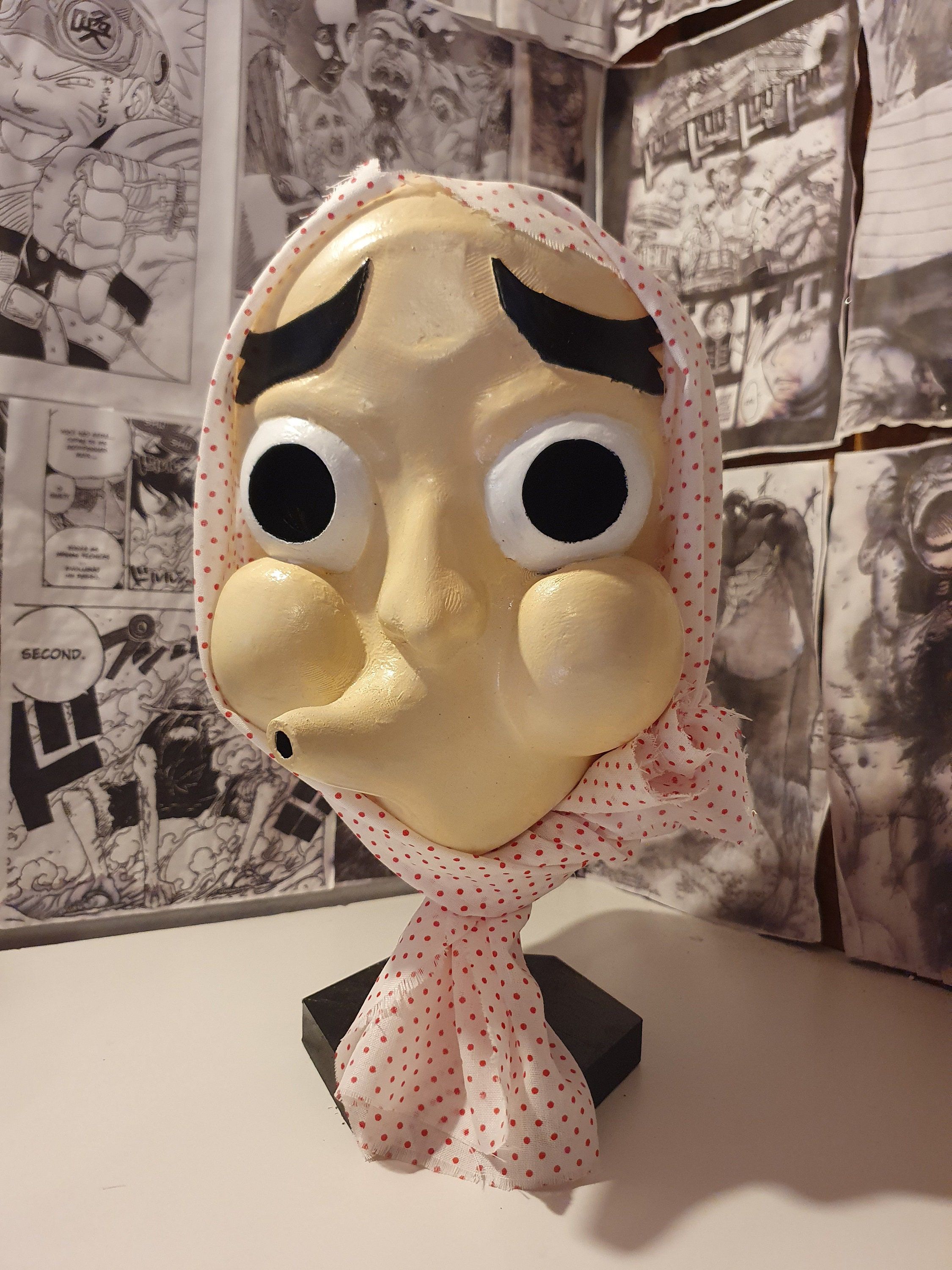 Hotaru Haganezuka Wallpapers - Top Free Hotaru Haganezuka Backgrounds ...