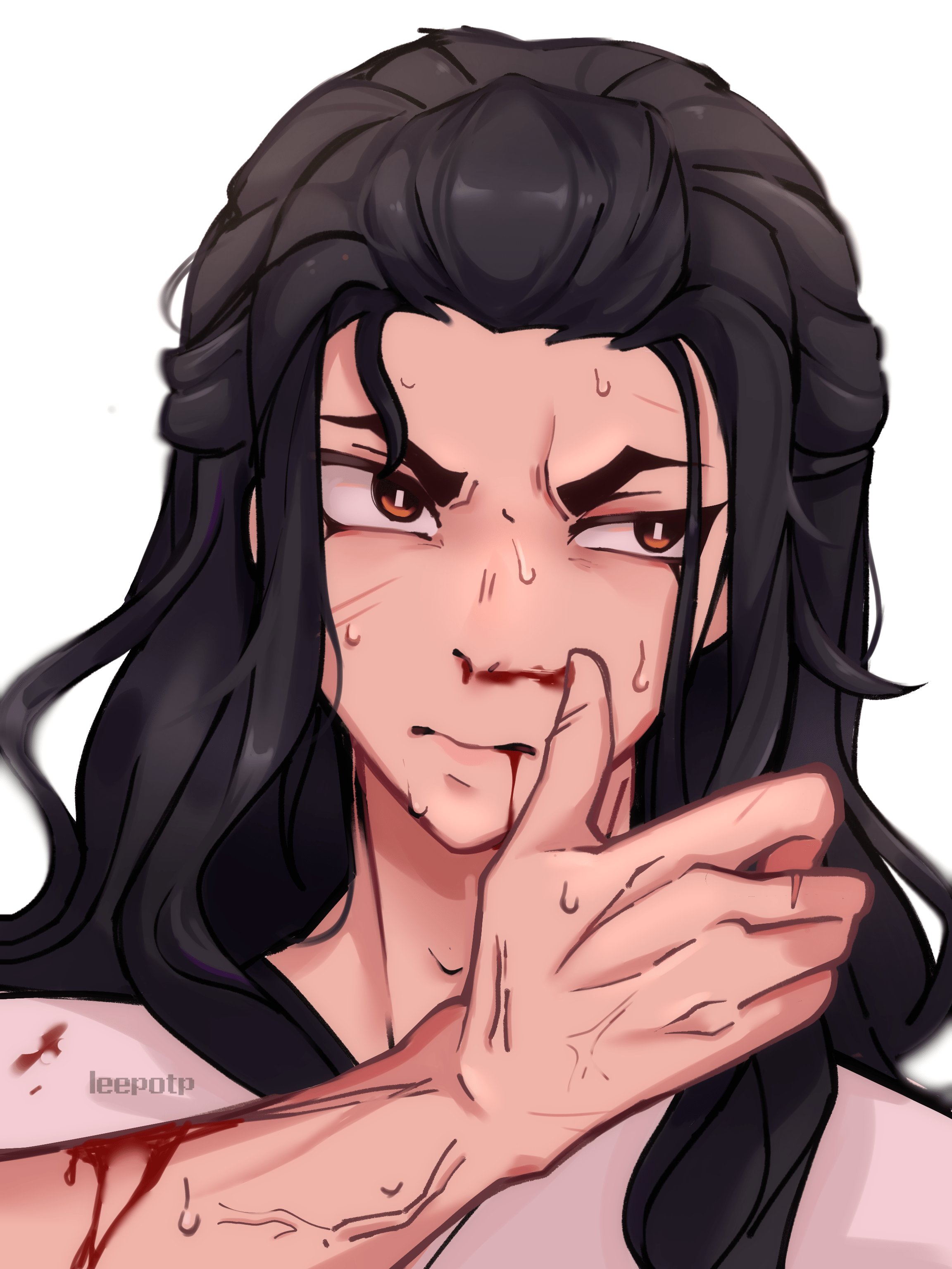 Hotaru Haganezuka Wallpapers - Top Free Hotaru Haganezuka Backgrounds ...