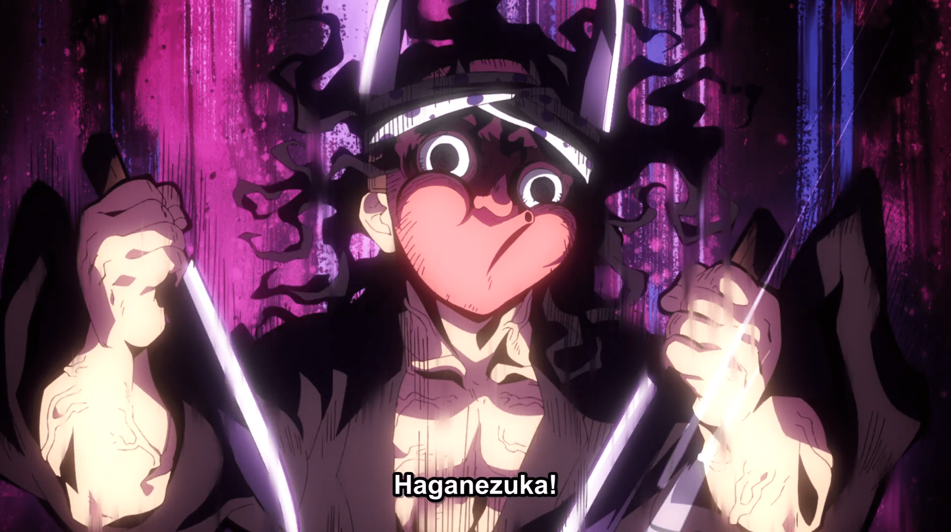 Hotaru Haganezuka Wallpapers - Top Free Hotaru Haganezuka Backgrounds ...