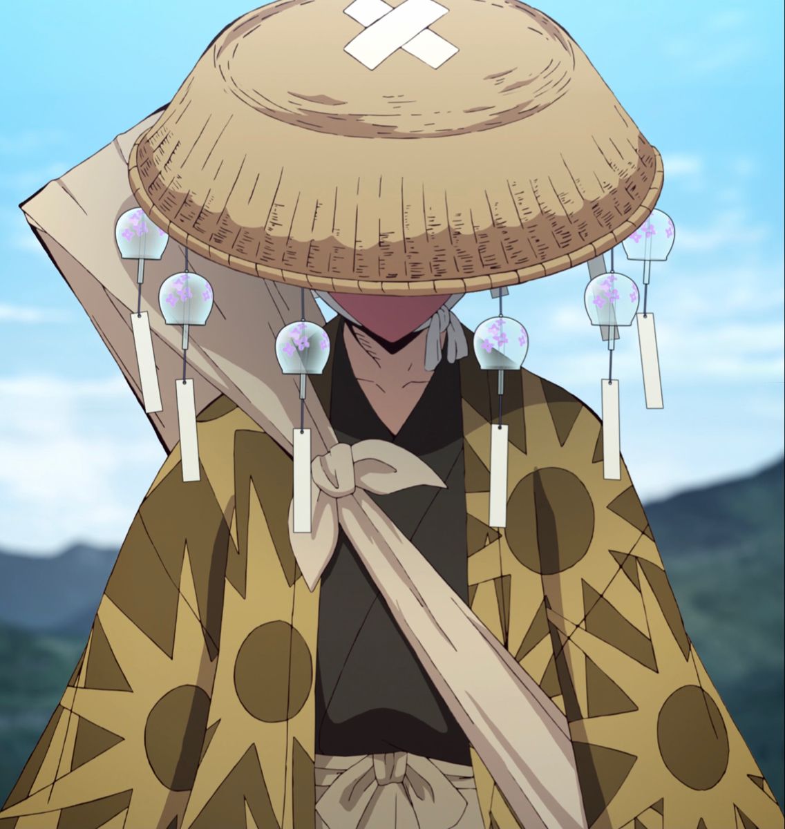 Hotaru Haganezuka Wallpapers - Top Free Hotaru Haganezuka Backgrounds - WallpaperAccess