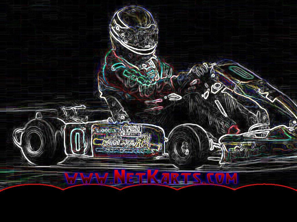 Go Cart Racing Wallpapers - Top Free Go Cart Racing Backgrounds ...