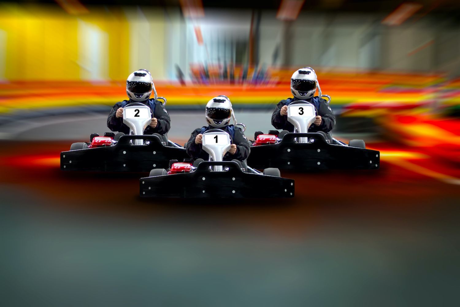Go Cart Racing Wallpapers - Top Free Go Cart Racing Backgrounds ...