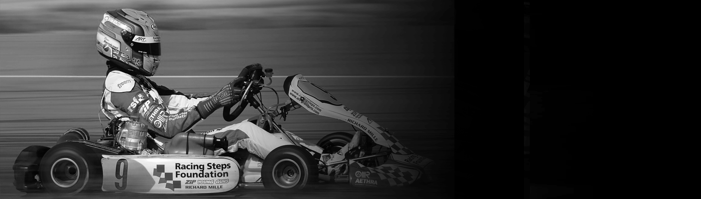 Go Cart Racing Wallpapers - Top Free Go Cart Racing Backgrounds ...