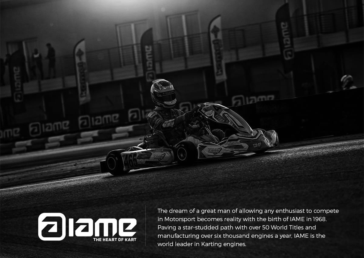 Go Cart Racing Wallpapers - Top Free Go Cart Racing Backgrounds ...