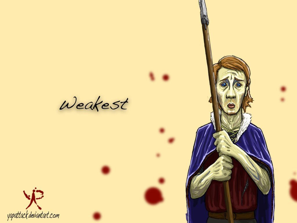 The First Law Wallpapers - Top Free The First Law Backgrounds ...