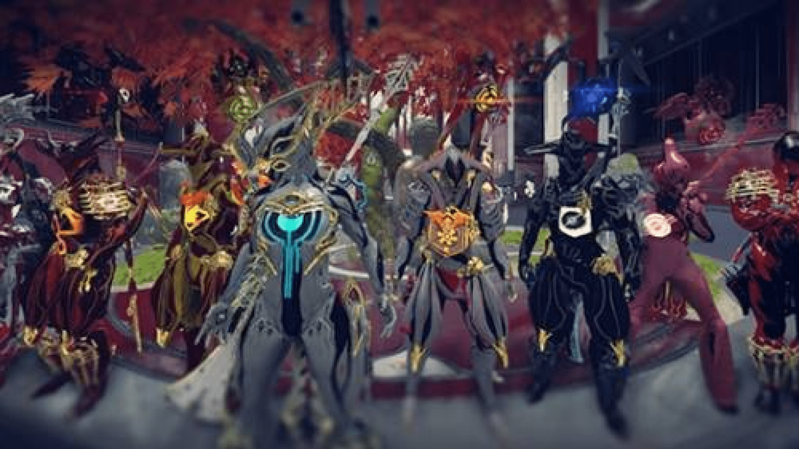 The First Law Wallpapers - Top Free The First Law Backgrounds ...