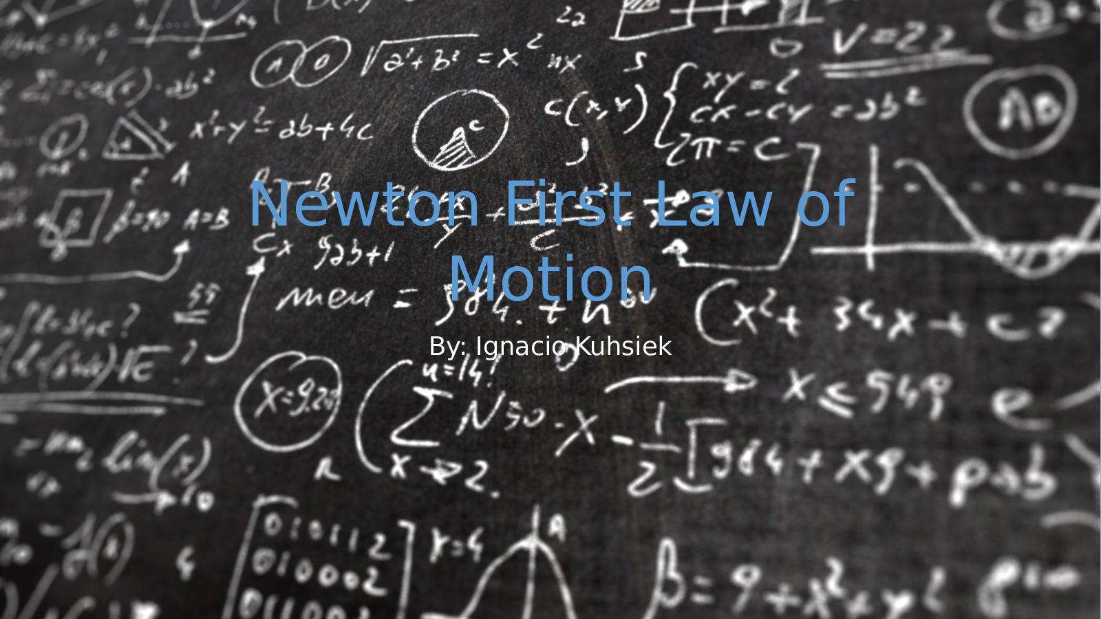 The First Law Wallpapers - Top Free The First Law Backgrounds ...