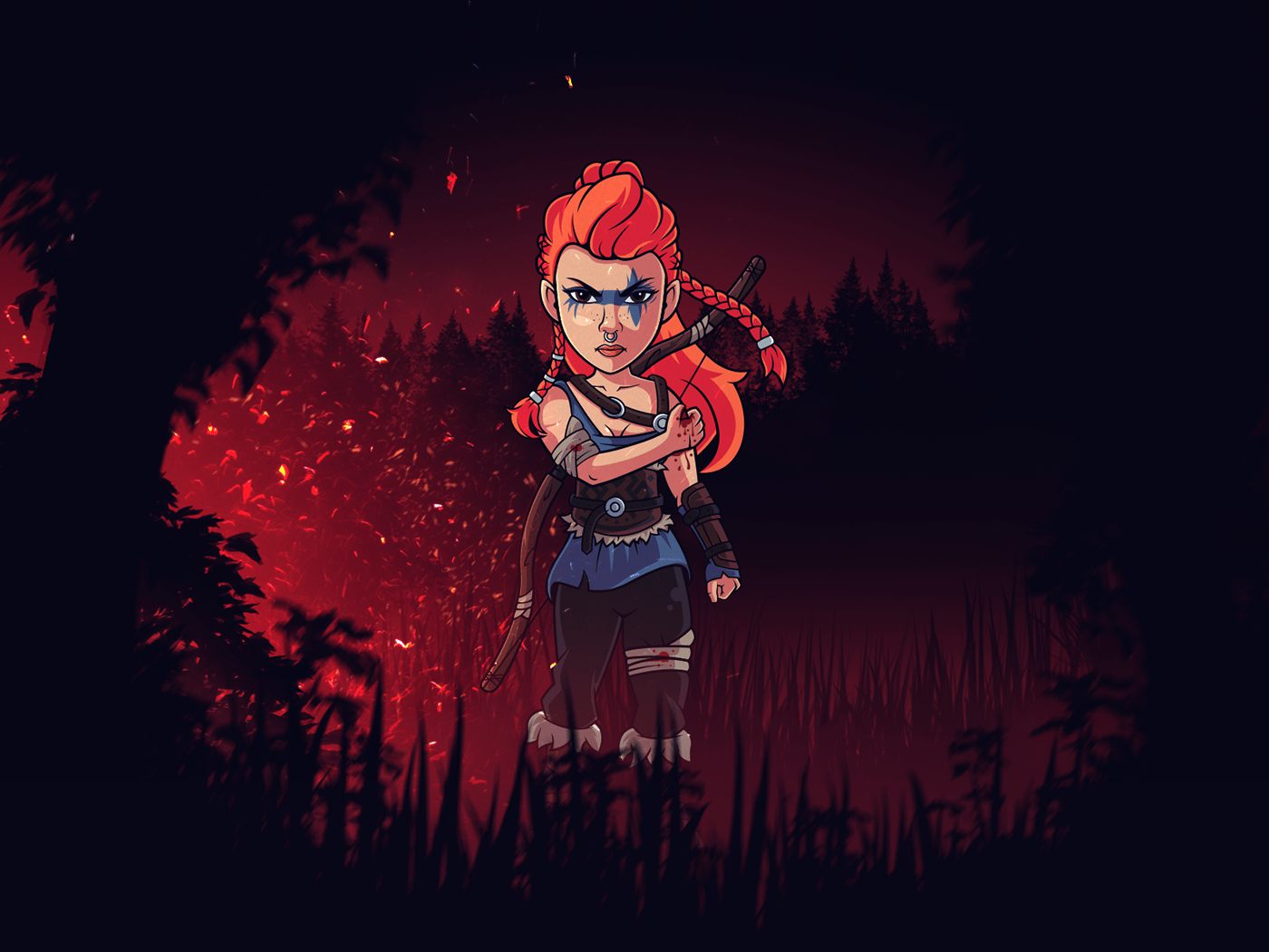 The First Law Wallpapers - Top Free The First Law Backgrounds ...