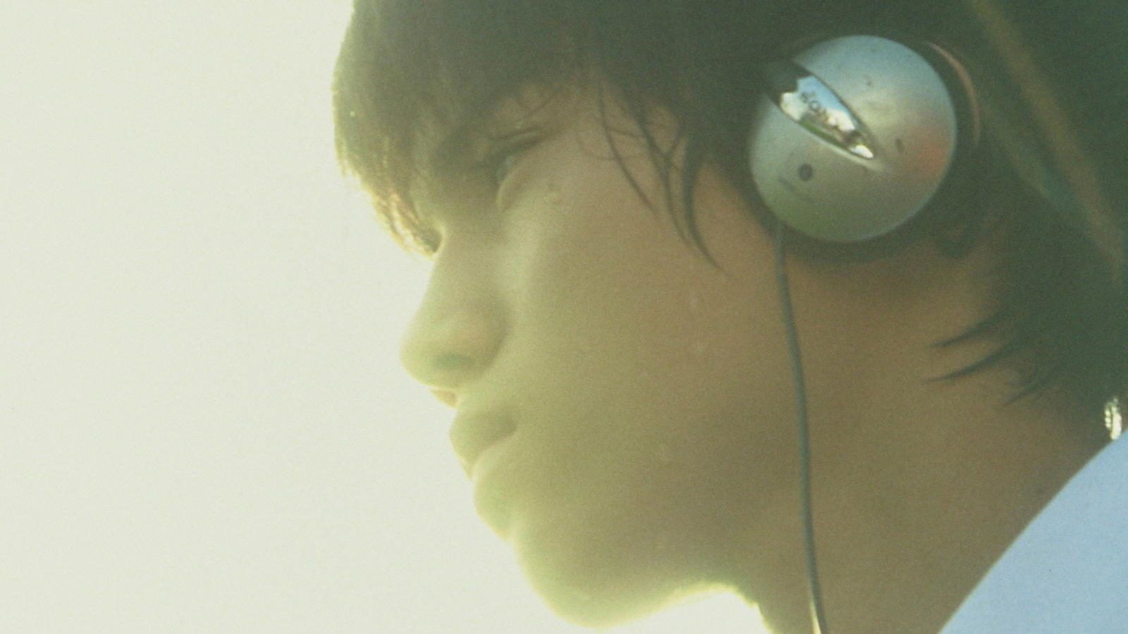 All About Lily Chou Chou Wallpapers - Top Free All About Lily Chou Chou ...