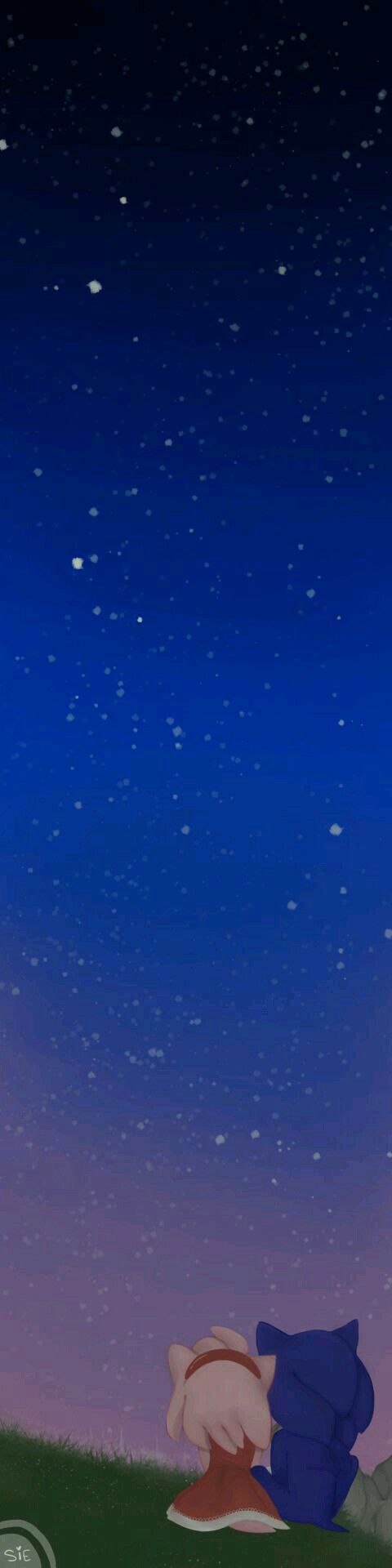 480x1920 Wallpapers - Top Free 480x1920 Backgrounds - WallpaperAccess