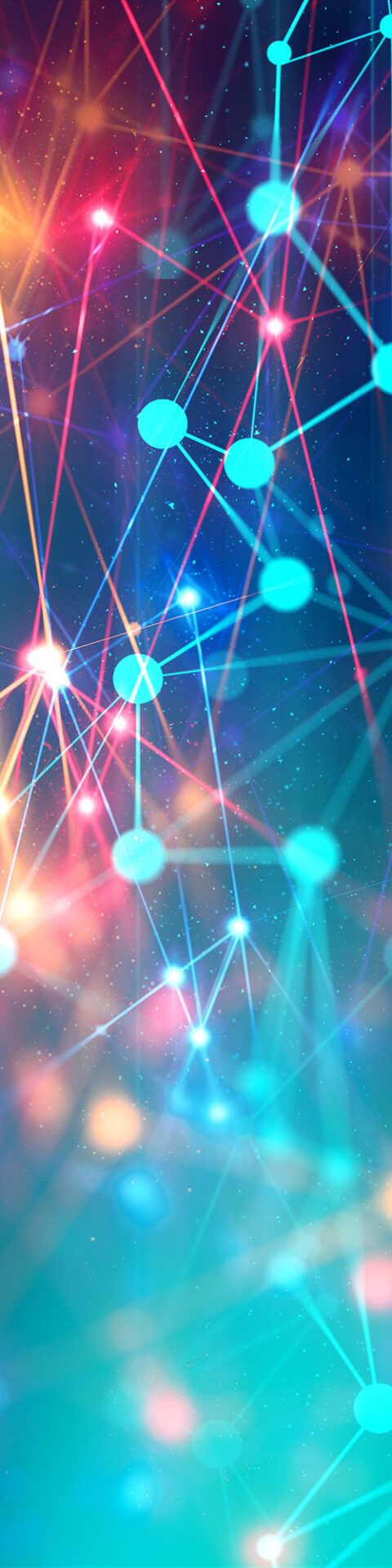 480x1920 Wallpapers - Top Free 480x1920 Backgrounds - WallpaperAccess