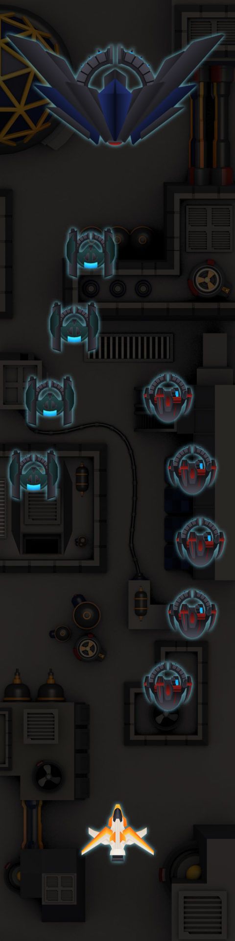 480x1920 Wallpapers - Top Free 480x1920 Backgrounds - WallpaperAccess