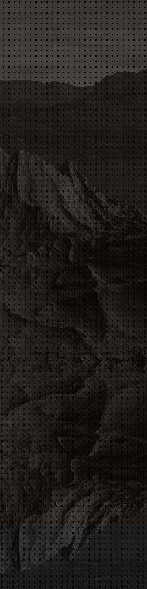 480x1920 Wallpapers - Top Free 480x1920 Backgrounds - WallpaperAccess