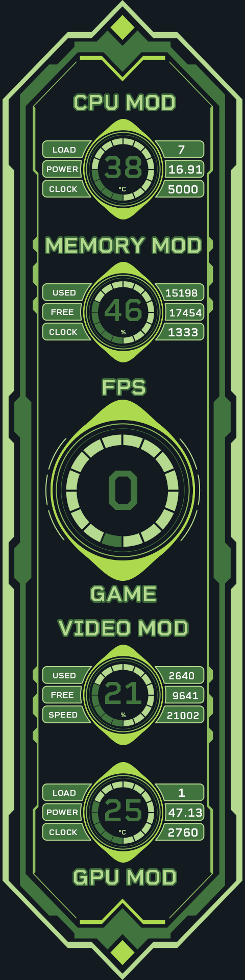 480x1920 Wallpapers - Top Free 480x1920 Backgrounds - WallpaperAccess