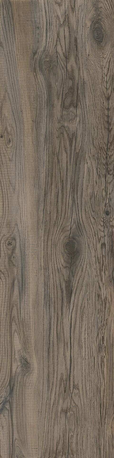 480x1920 Wallpapers - Top Free 480x1920 Backgrounds - WallpaperAccess