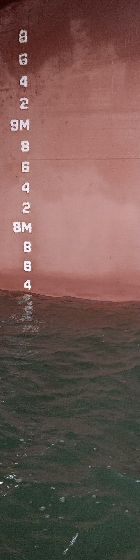 480x1920 Wallpapers - Top Free 480x1920 Backgrounds - WallpaperAccess