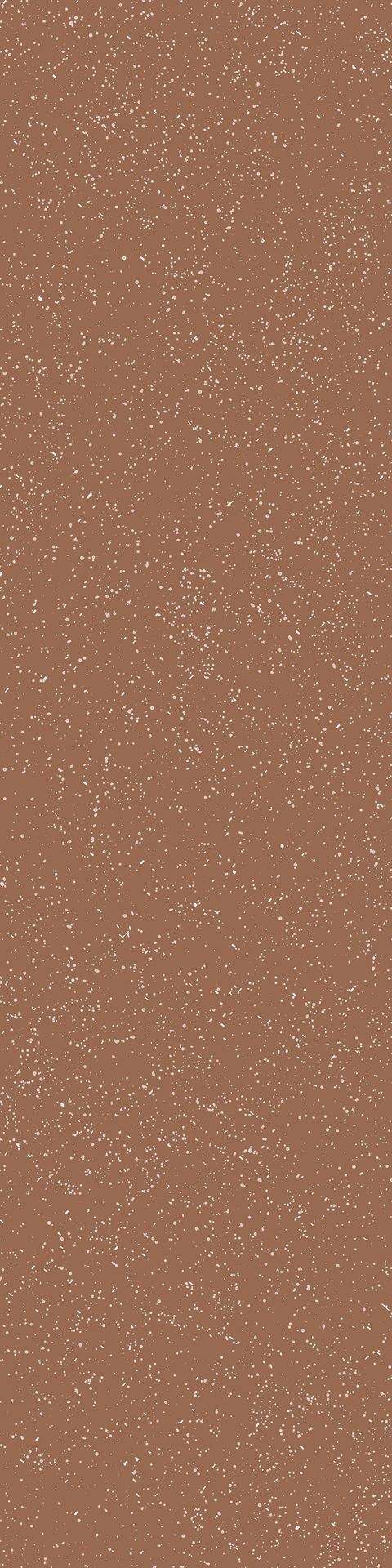 480x1920 Wallpapers - Top Free 480x1920 Backgrounds - WallpaperAccess