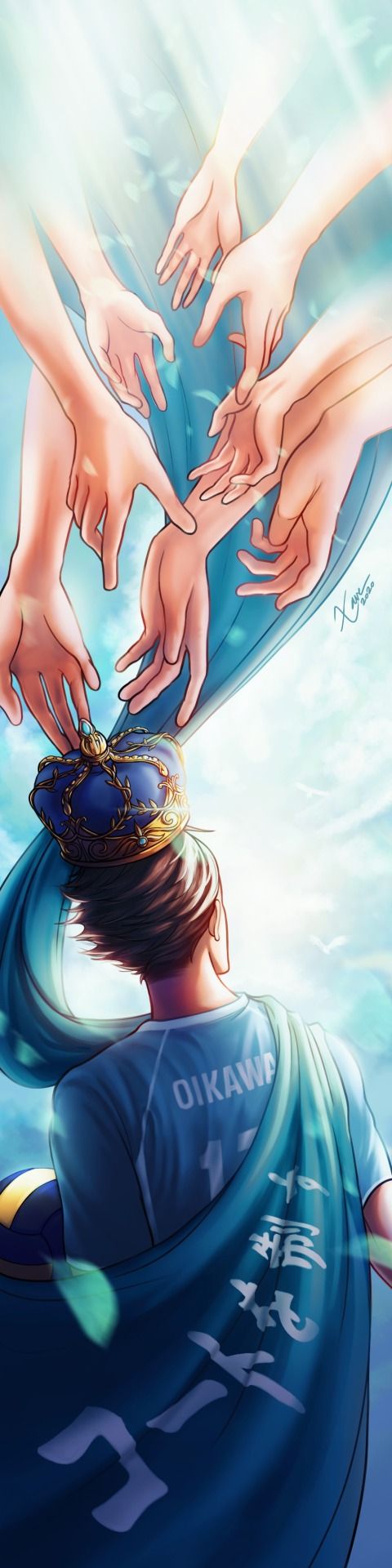 480x1920 Wallpapers - Top Free 480x1920 Backgrounds - WallpaperAccess