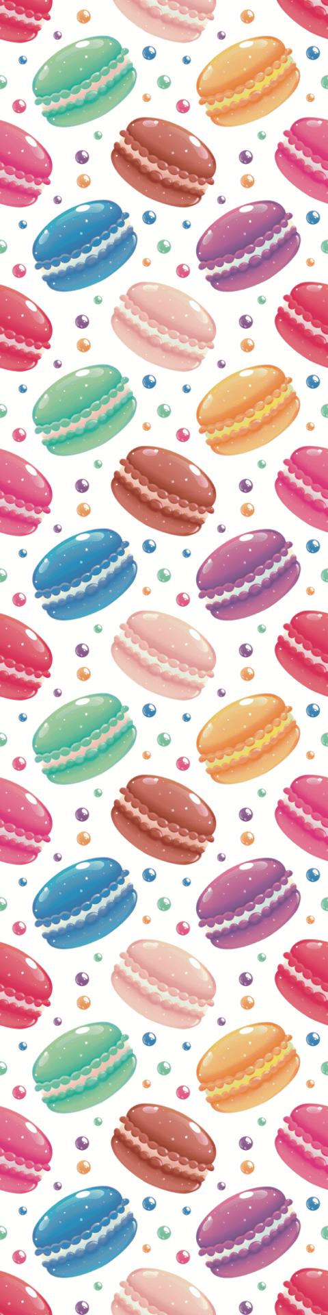 480x1920 Wallpapers - Top Free 480x1920 Backgrounds - WallpaperAccess