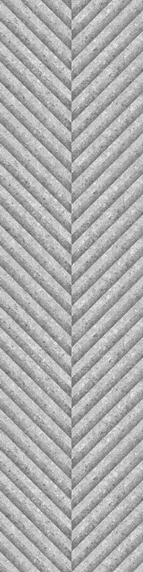 480x1920 Wallpapers - Top Free 480x1920 Backgrounds - WallpaperAccess