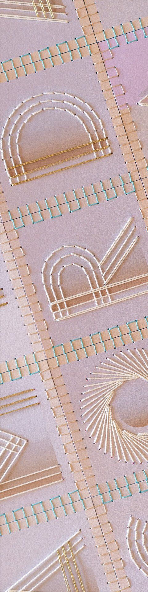 480x1920 Wallpapers - Top Free 480x1920 Backgrounds - WallpaperAccess