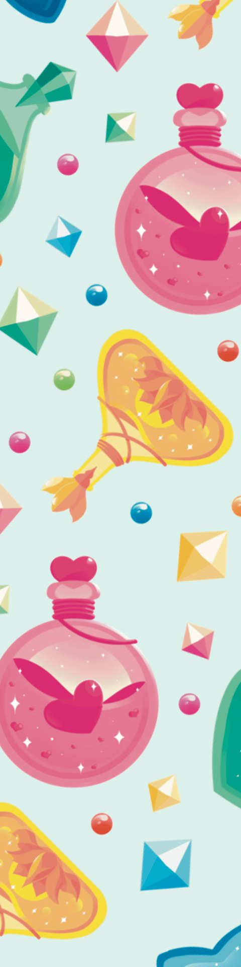 480x1920 Wallpapers - Top Free 480x1920 Backgrounds - WallpaperAccess