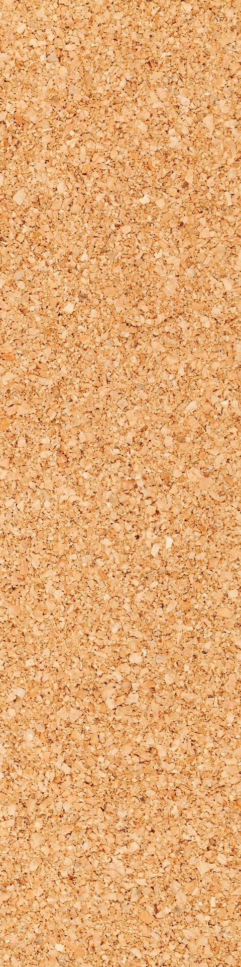 480x1920 Wallpapers - Top Free 480x1920 Backgrounds - WallpaperAccess