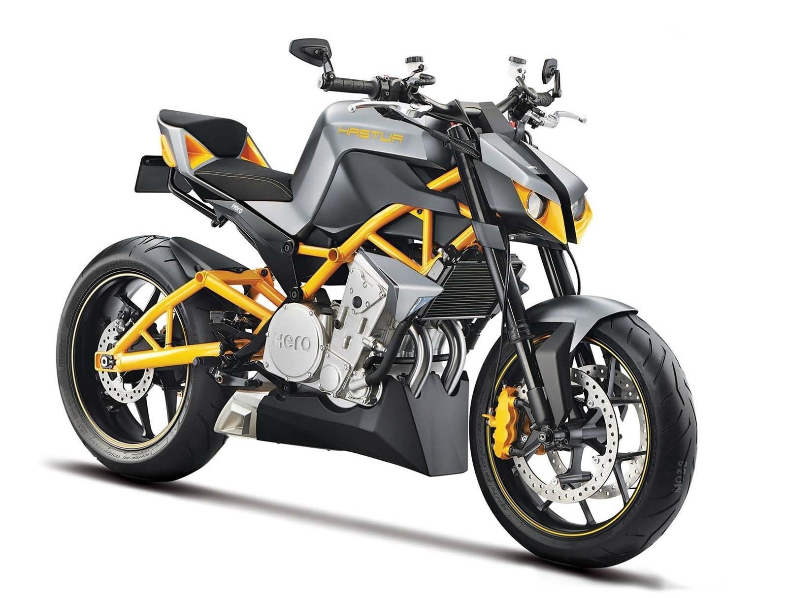 Hero Bike Wallpapers - Top Free Hero Bike Backgrounds - WallpaperAccess