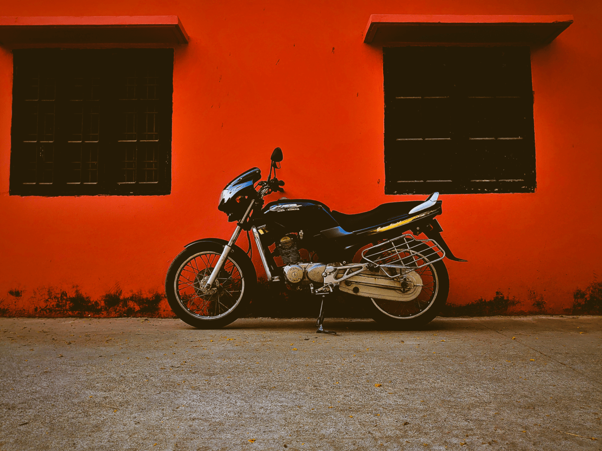 Hero Bike Wallpapers - Top Free Hero Bike Backgrounds - WallpaperAccess