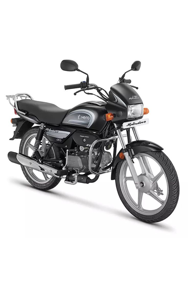 Hero Bike Wallpapers - Top Free Hero Bike Backgrounds - WallpaperAccess