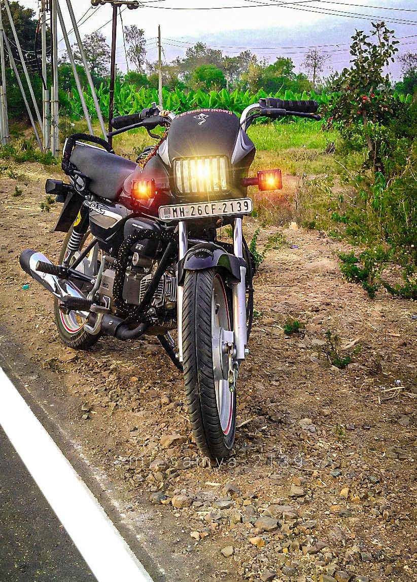 Hero Bike Wallpapers - Top Free Hero Bike Backgrounds - WallpaperAccess