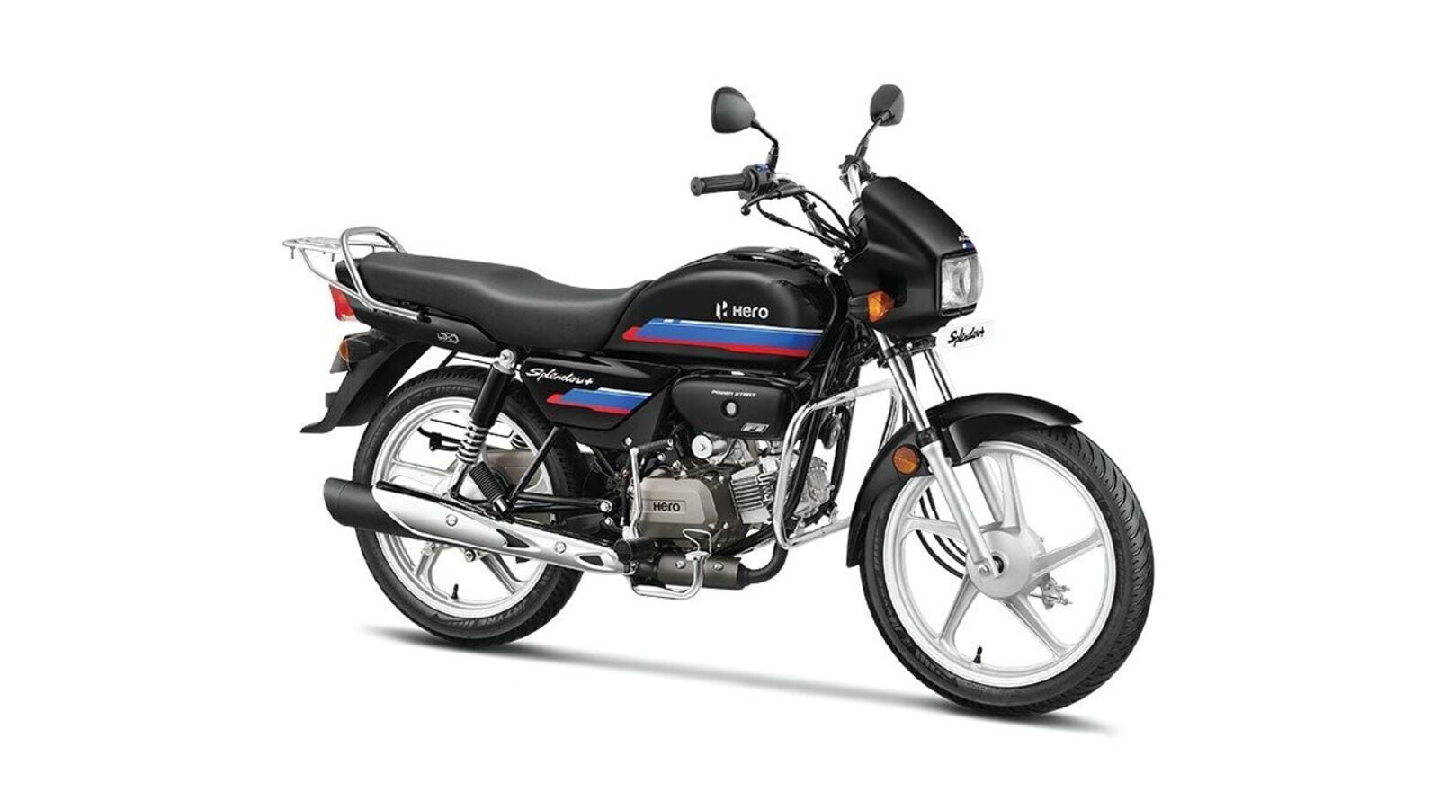 Hero Bike Wallpapers - Top Free Hero Bike Backgrounds - WallpaperAccess