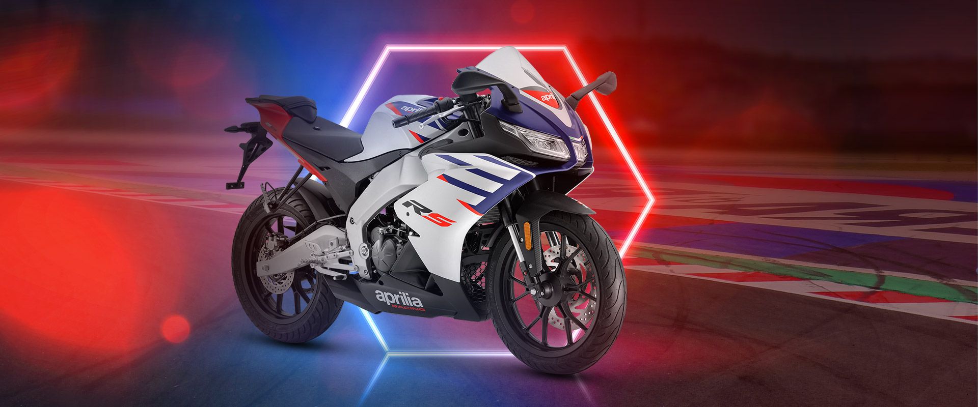 Hero Bike Wallpapers - Top Free Hero Bike Backgrounds - WallpaperAccess