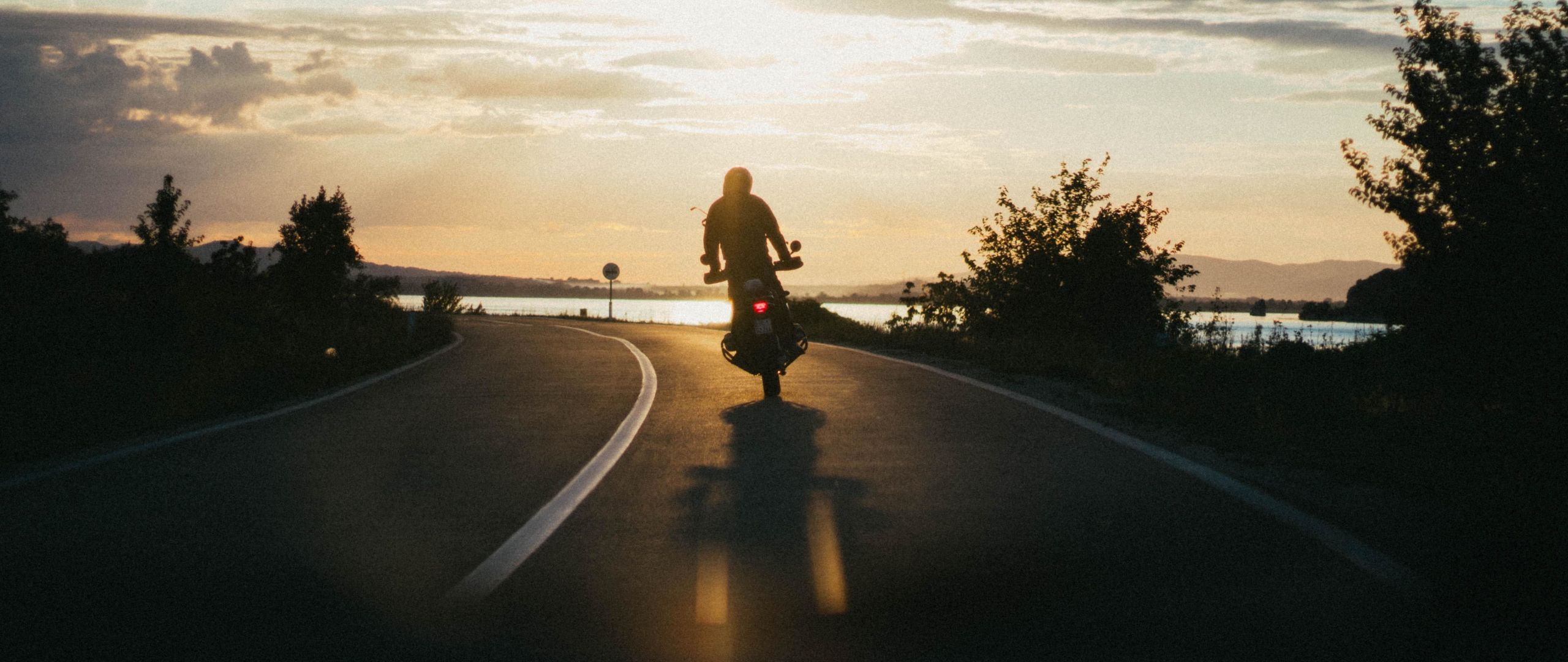 Bike Trip Wallpapers - Top Free Bike Trip Backgrounds - WallpaperAccess
