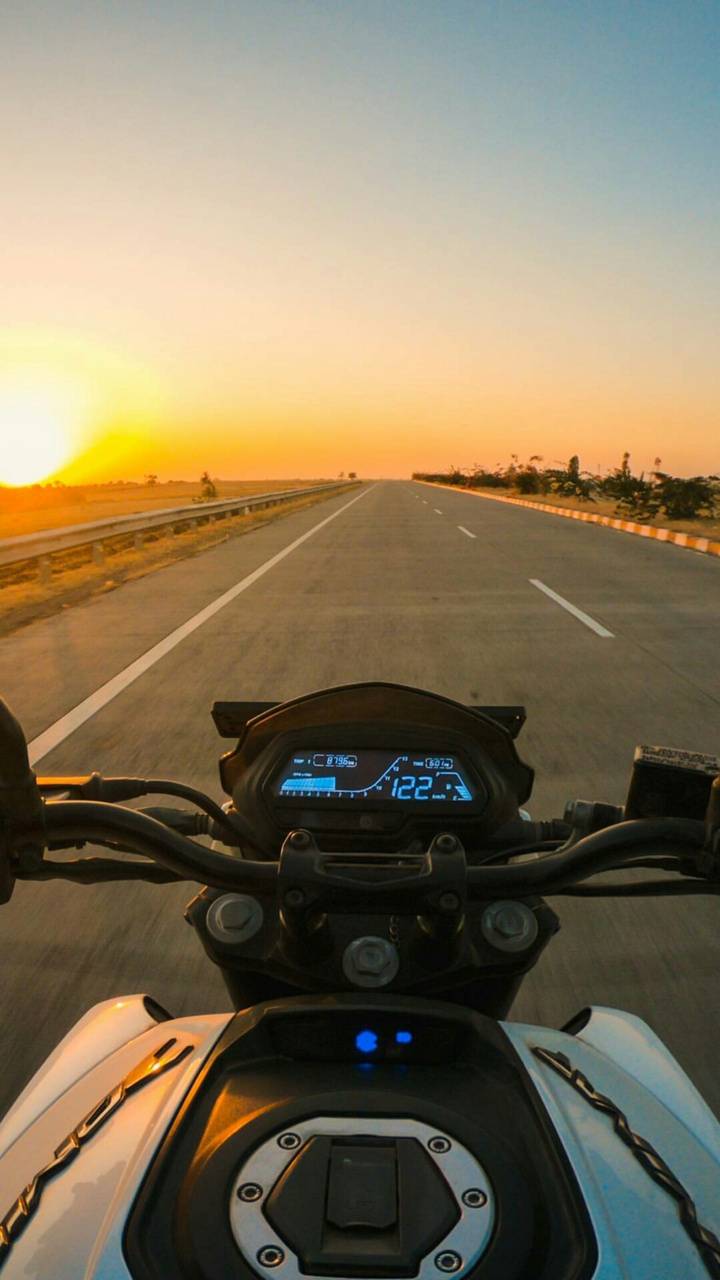 Bike Trip Wallpapers - Top Free Bike Trip Backgrounds - WallpaperAccess
