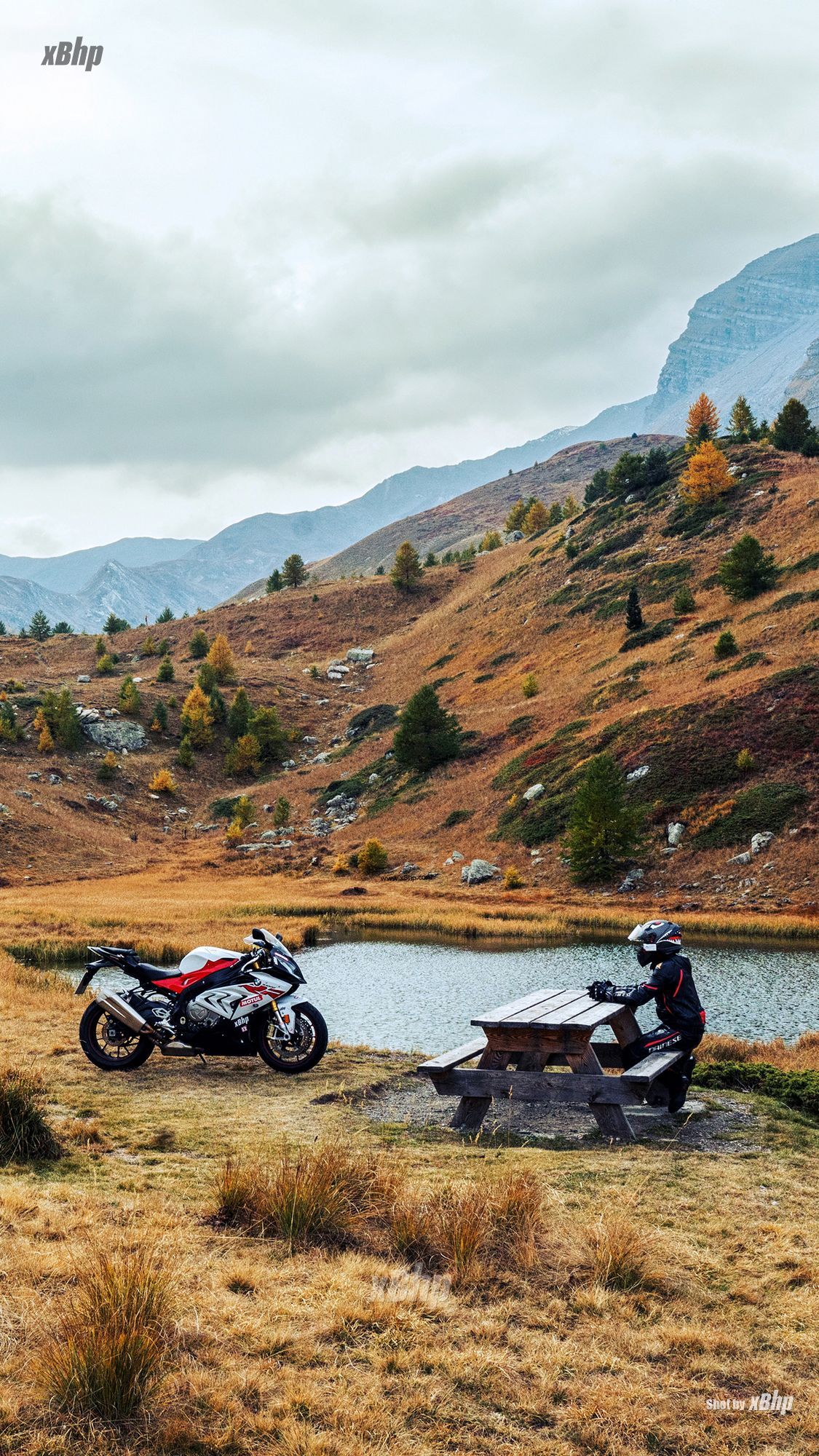 Bike Trip Wallpapers - Top Free Bike Trip Backgrounds - WallpaperAccess