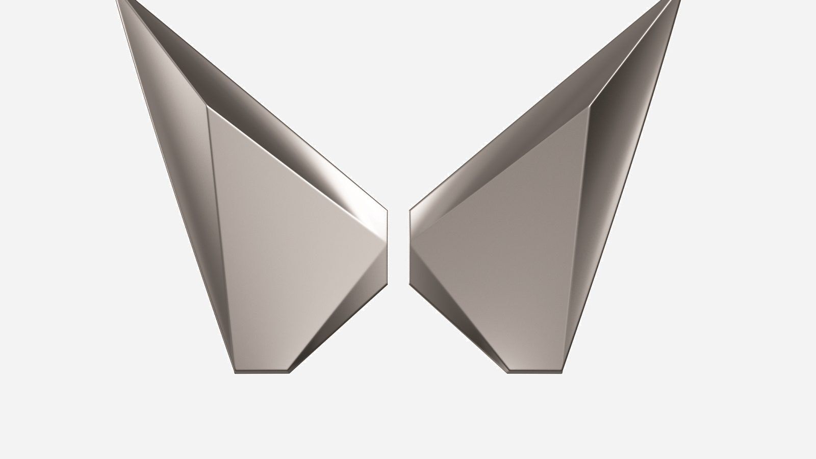 Mahindra Logo Wallpapers - Top Free Mahindra Logo Backgrounds ...