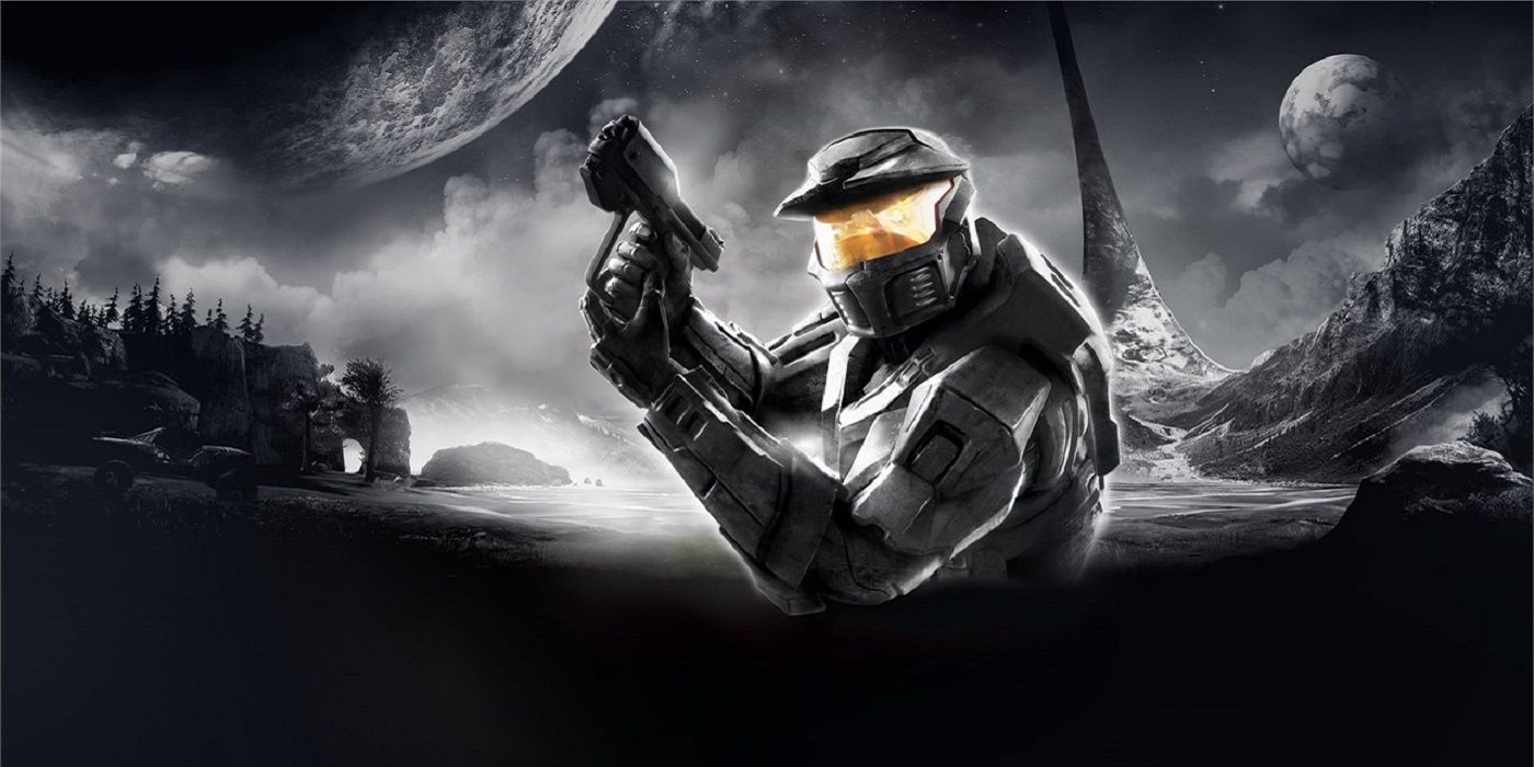 First Person Wallpapers - Top Free First Person Backgrounds ...