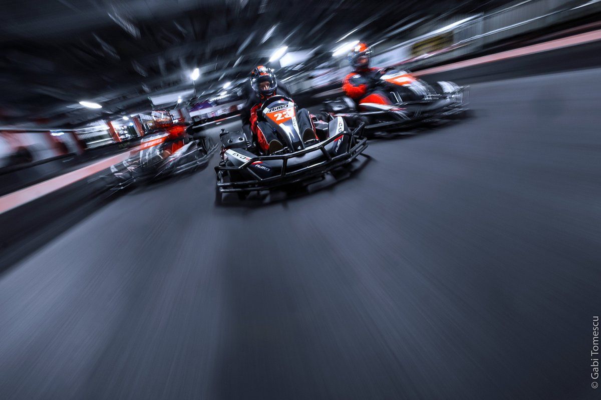 Go Cart Racing Wallpapers - Top Free Go Cart Racing Backgrounds ...