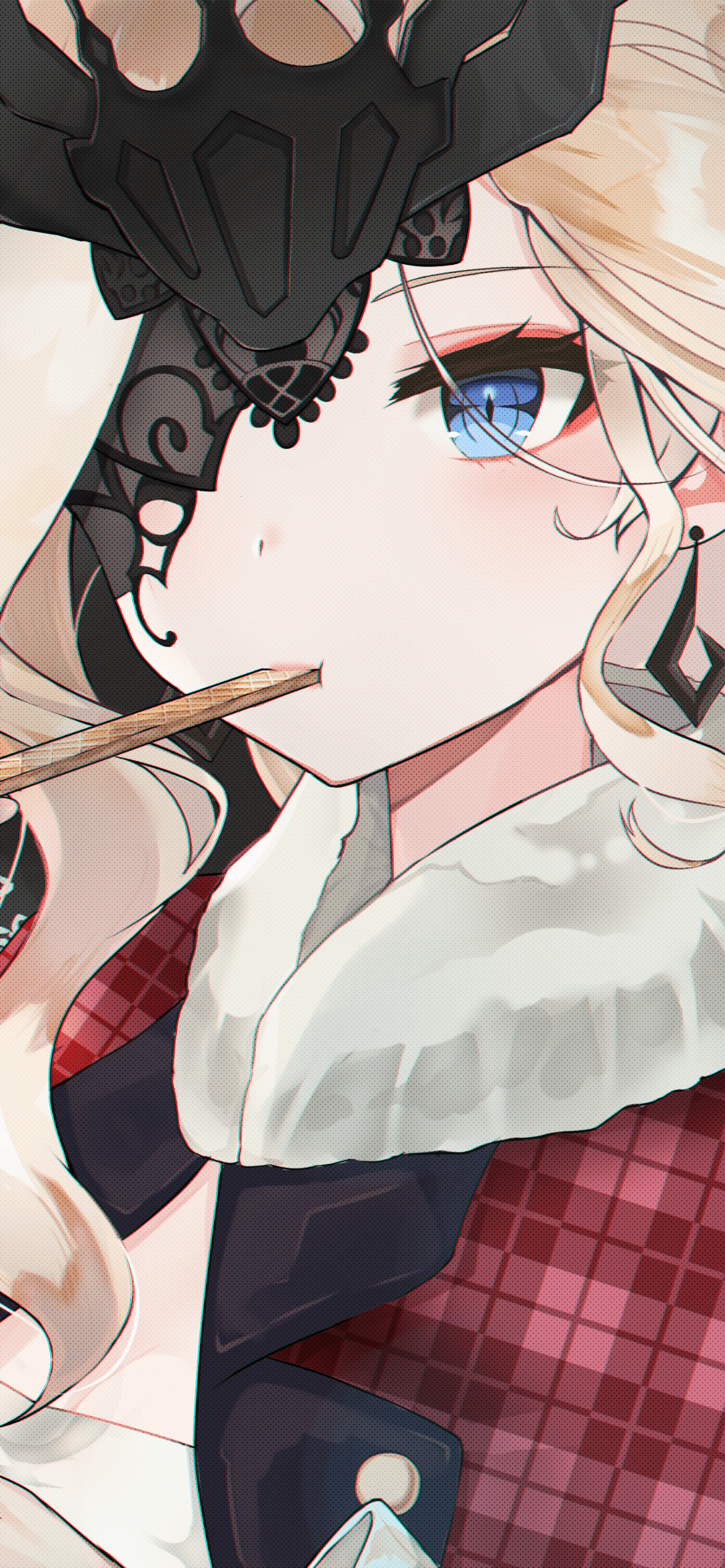 Signora Wallpapers - Top Free Signora Backgrounds - WallpaperAccess