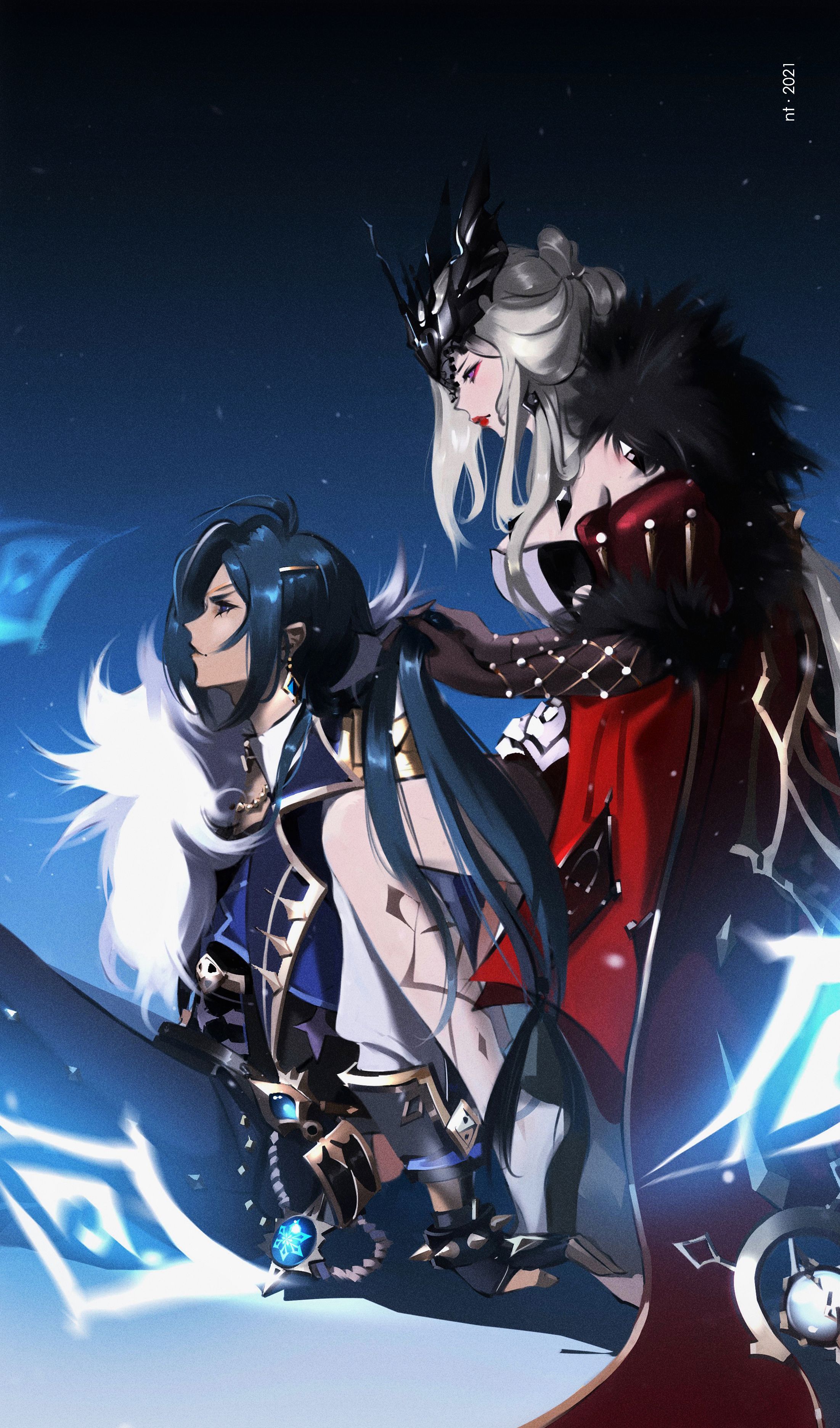 Signora Wallpapers - Top Free Signora Backgrounds - WallpaperAccess