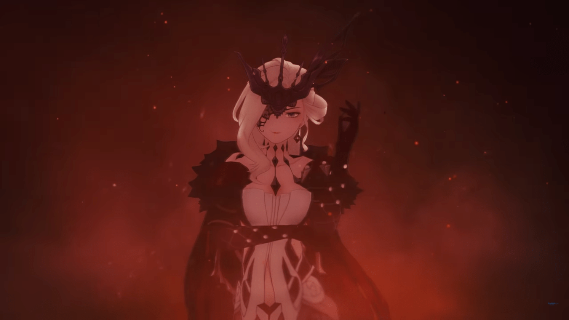 Signora Wallpapers - Top Free Signora Backgrounds - WallpaperAccess