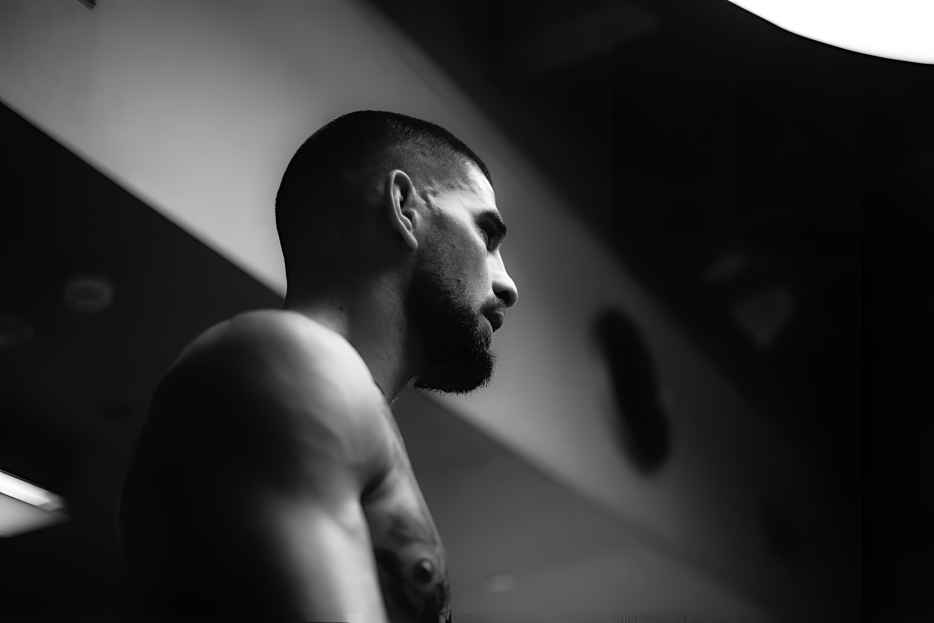 Ilia Topuria Wallpapers - Top Free Ilia Topuria Backgrounds ...