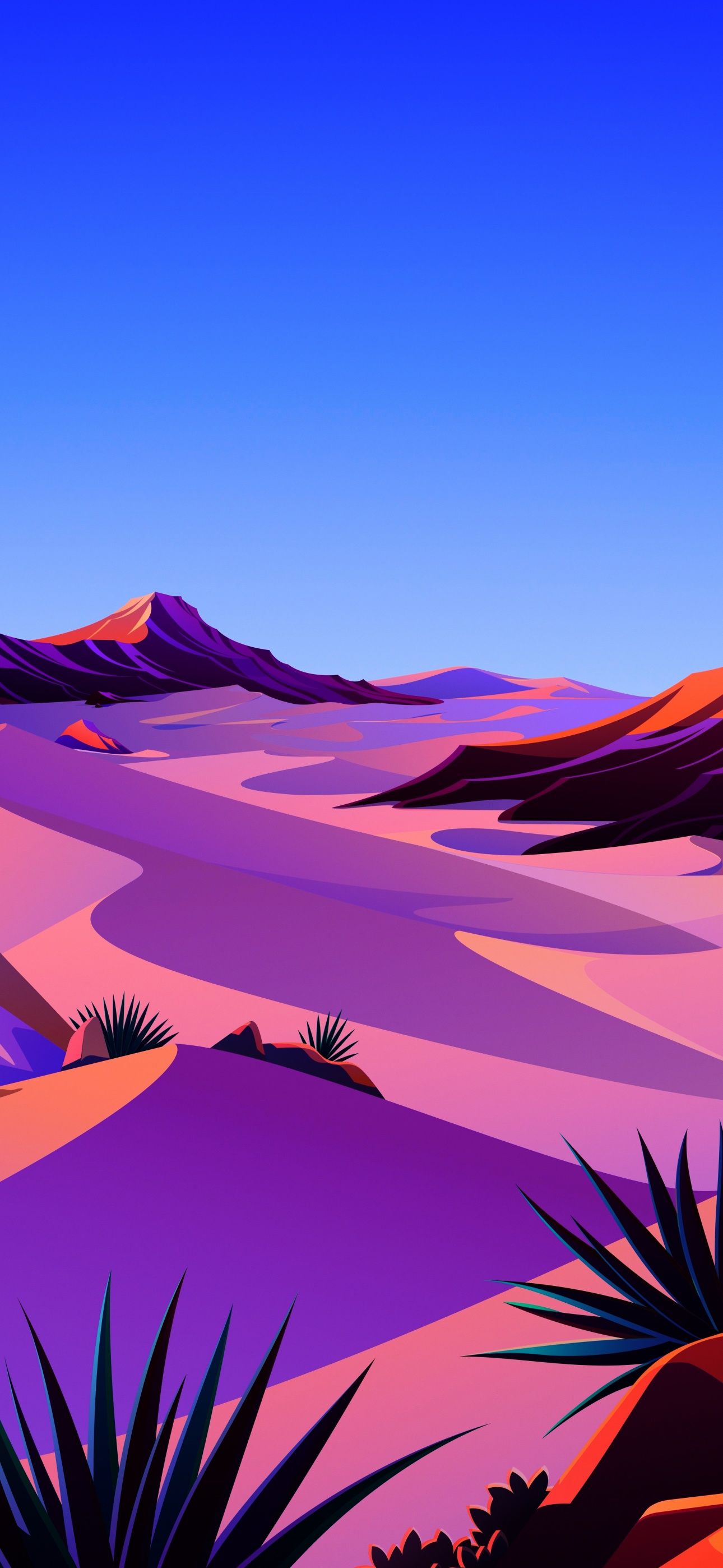 1290x2796 Wallpapers - Top Free 1290x2796 Backgrounds - WallpaperAccess