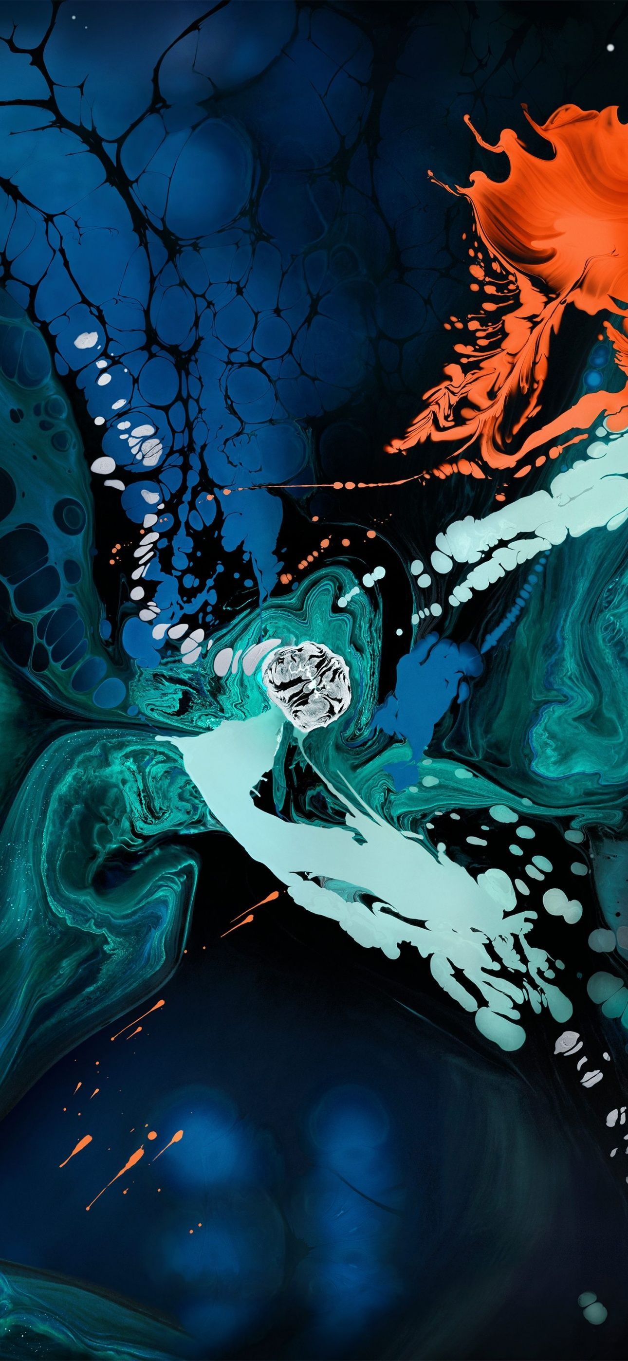 1290x2796 Wallpapers - Top Free 1290x2796 Backgrounds - WallpaperAccess