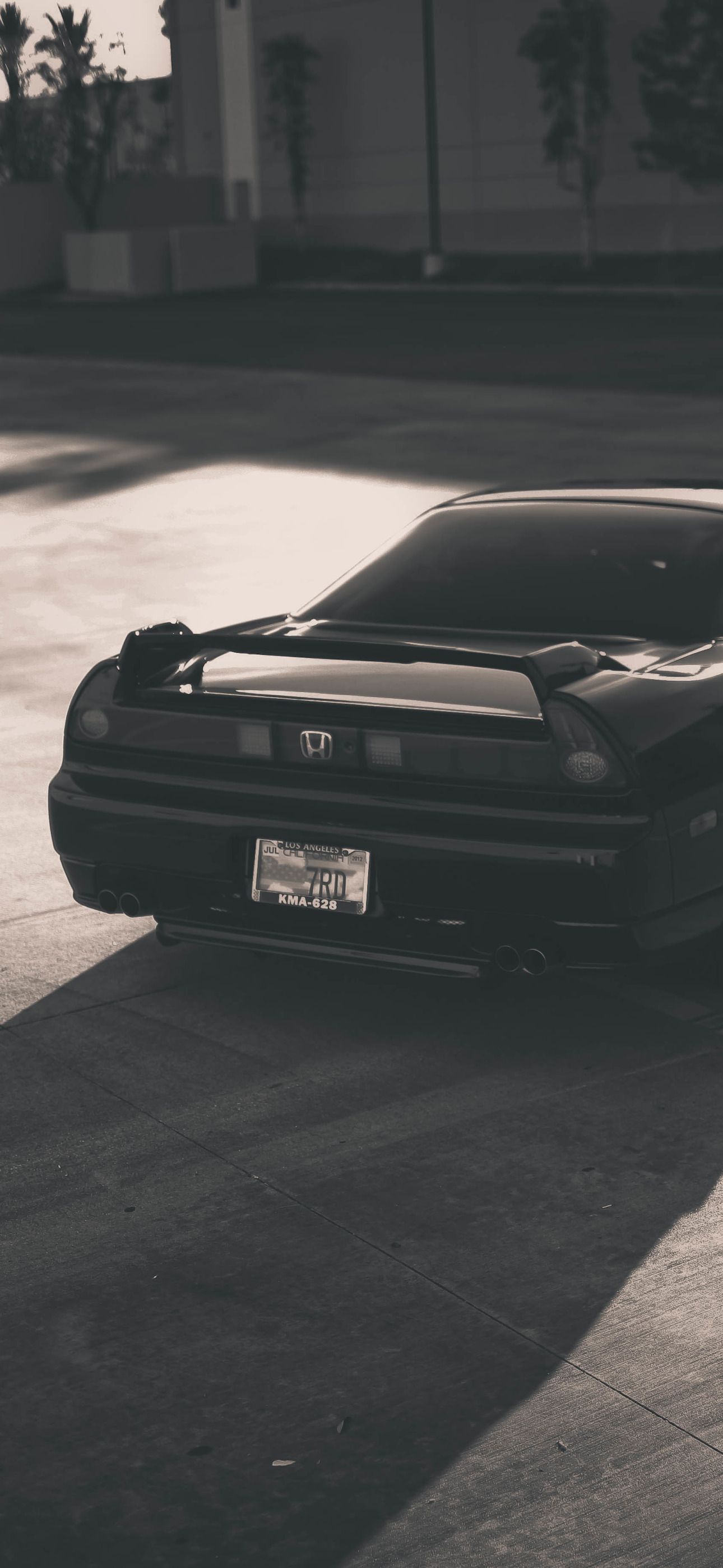 1290x2796 Wallpapers - Top Free 1290x2796 Backgrounds - WallpaperAccess