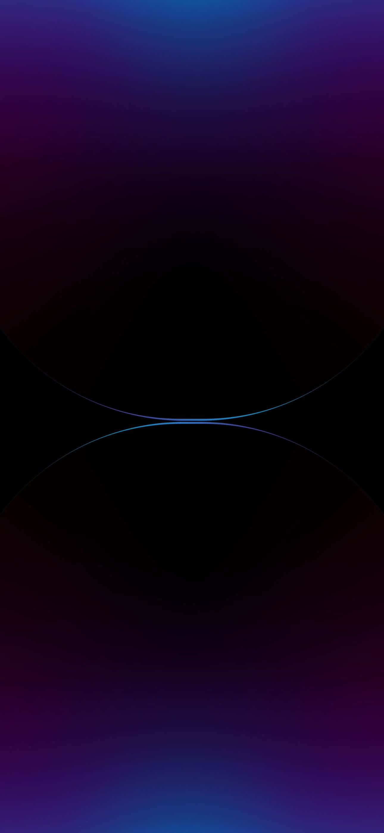 1290x2796 Wallpapers - Top Free 1290x2796 Backgrounds - WallpaperAccess