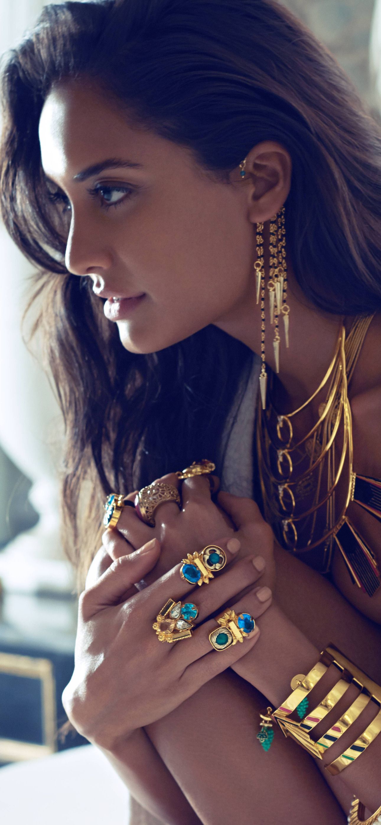 1290x2796 Wallpapers - Top Free 1290x2796 Backgrounds - WallpaperAccess