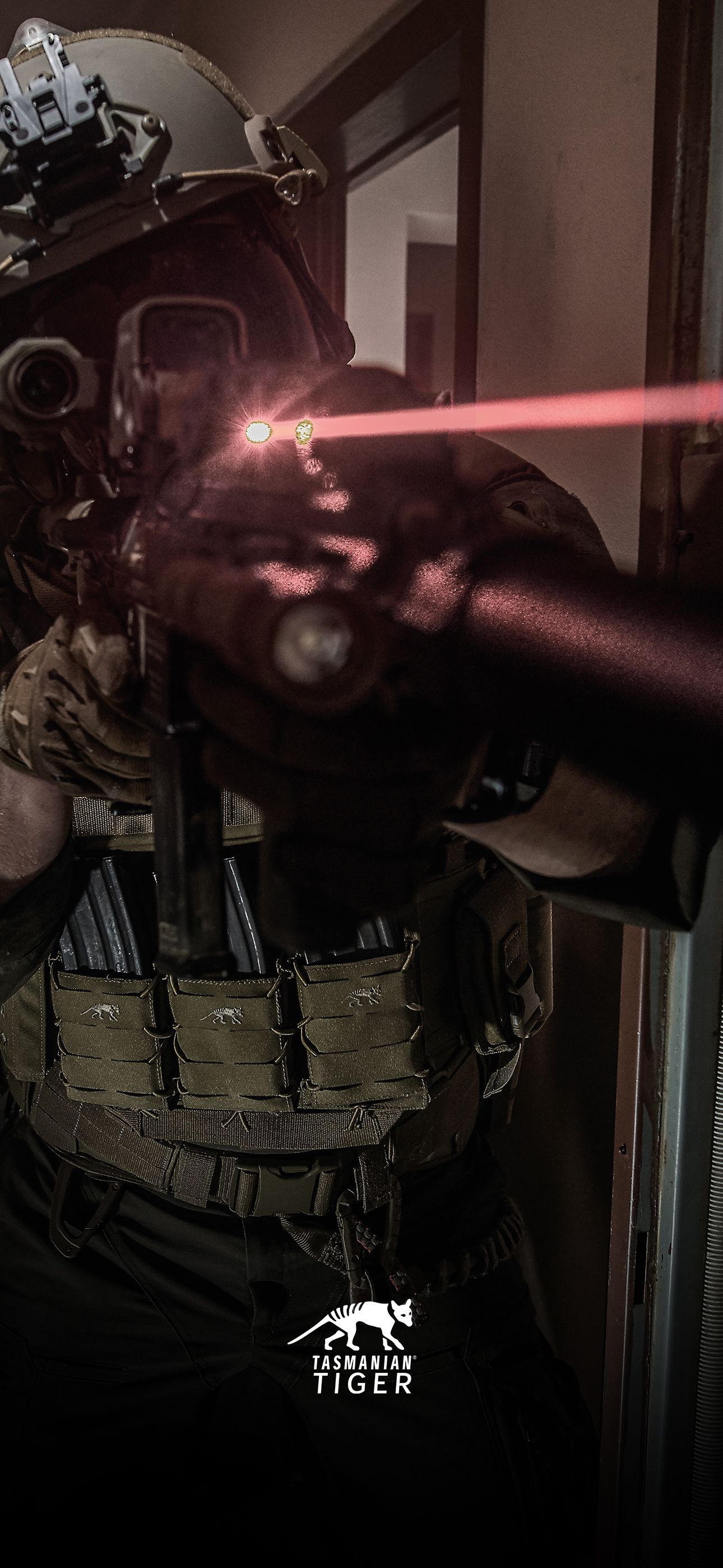 1290x2796 Wallpapers - Top Free 1290x2796 Backgrounds - WallpaperAccess